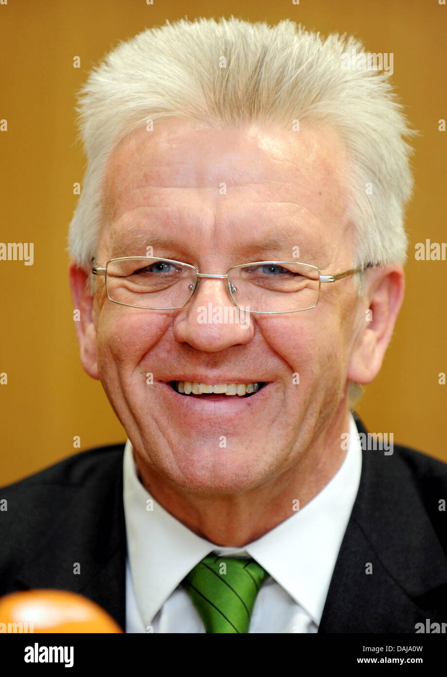 Future prime minister hi-res stock photography and images - Alamy