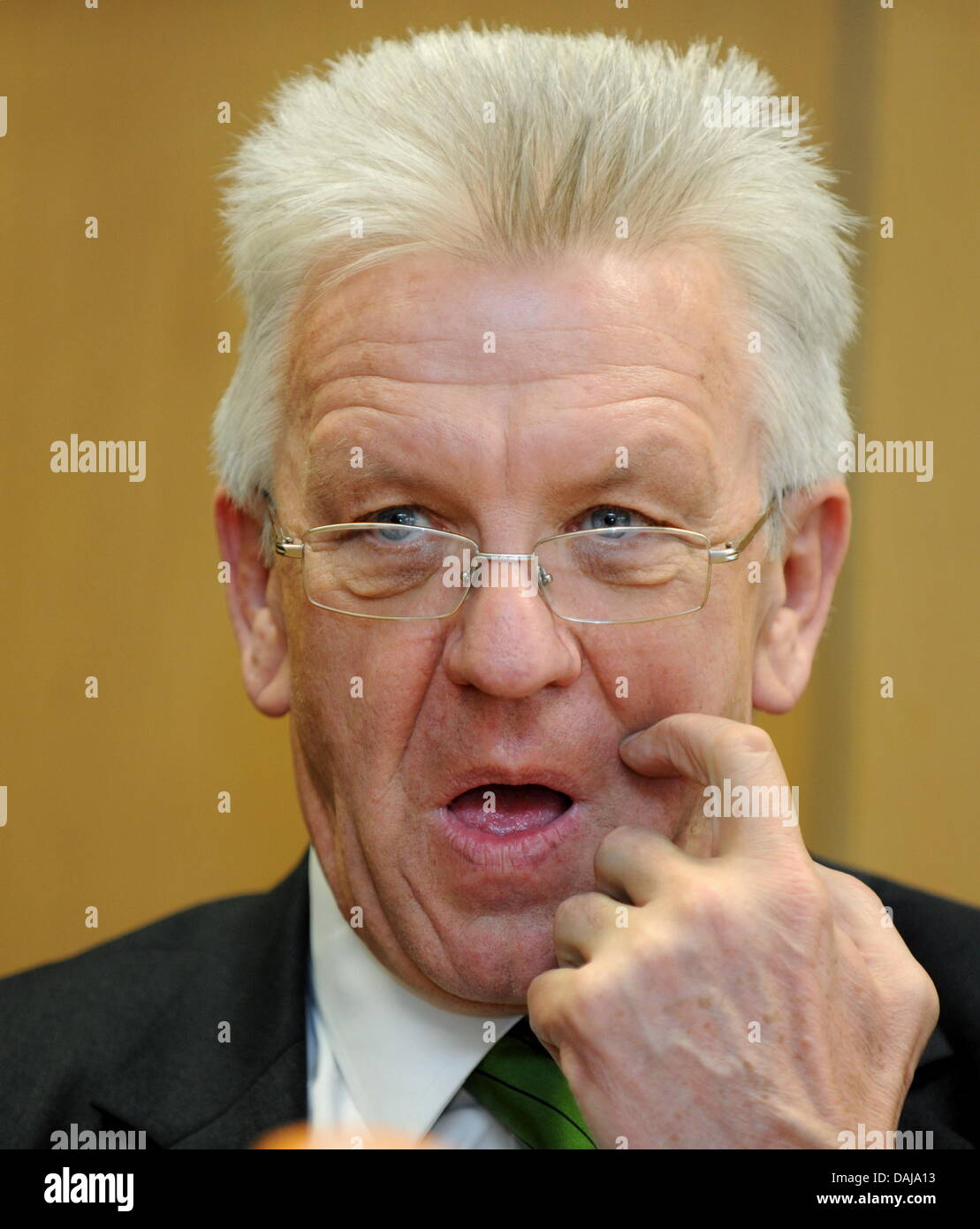 Huge potential hi-res stock photography and images - Alamy