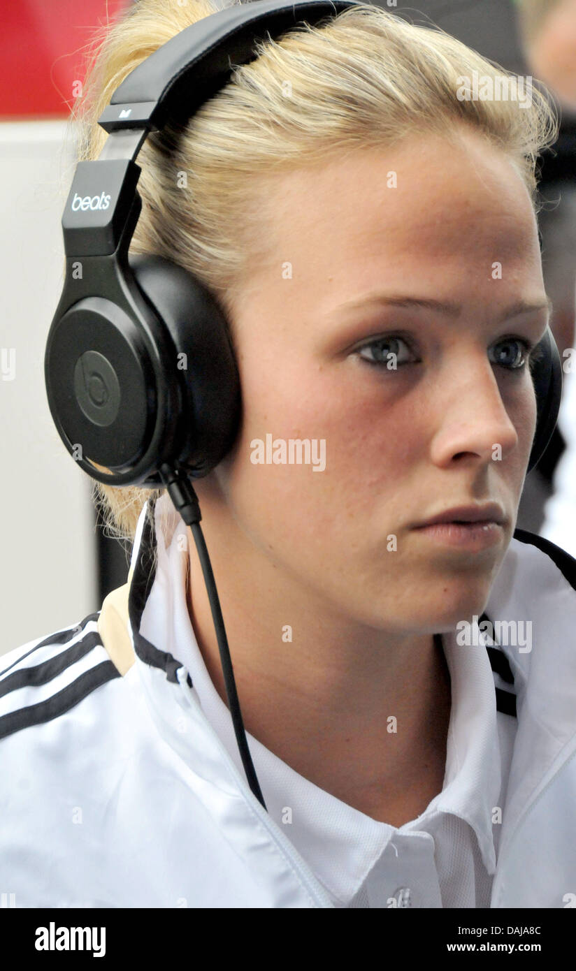 Linden b hi-res stock photography and images - Alamy