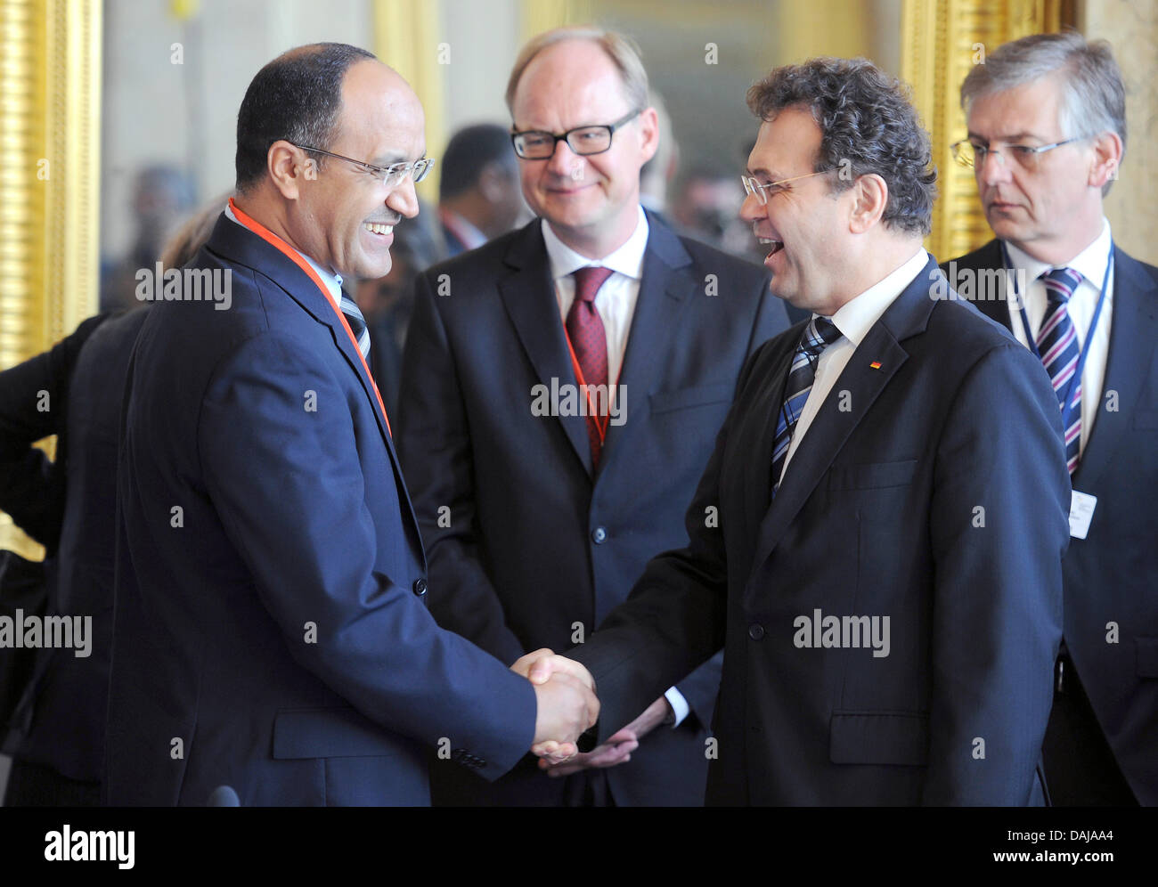 Abdelmalik hi-res stock photography and images - Alamy