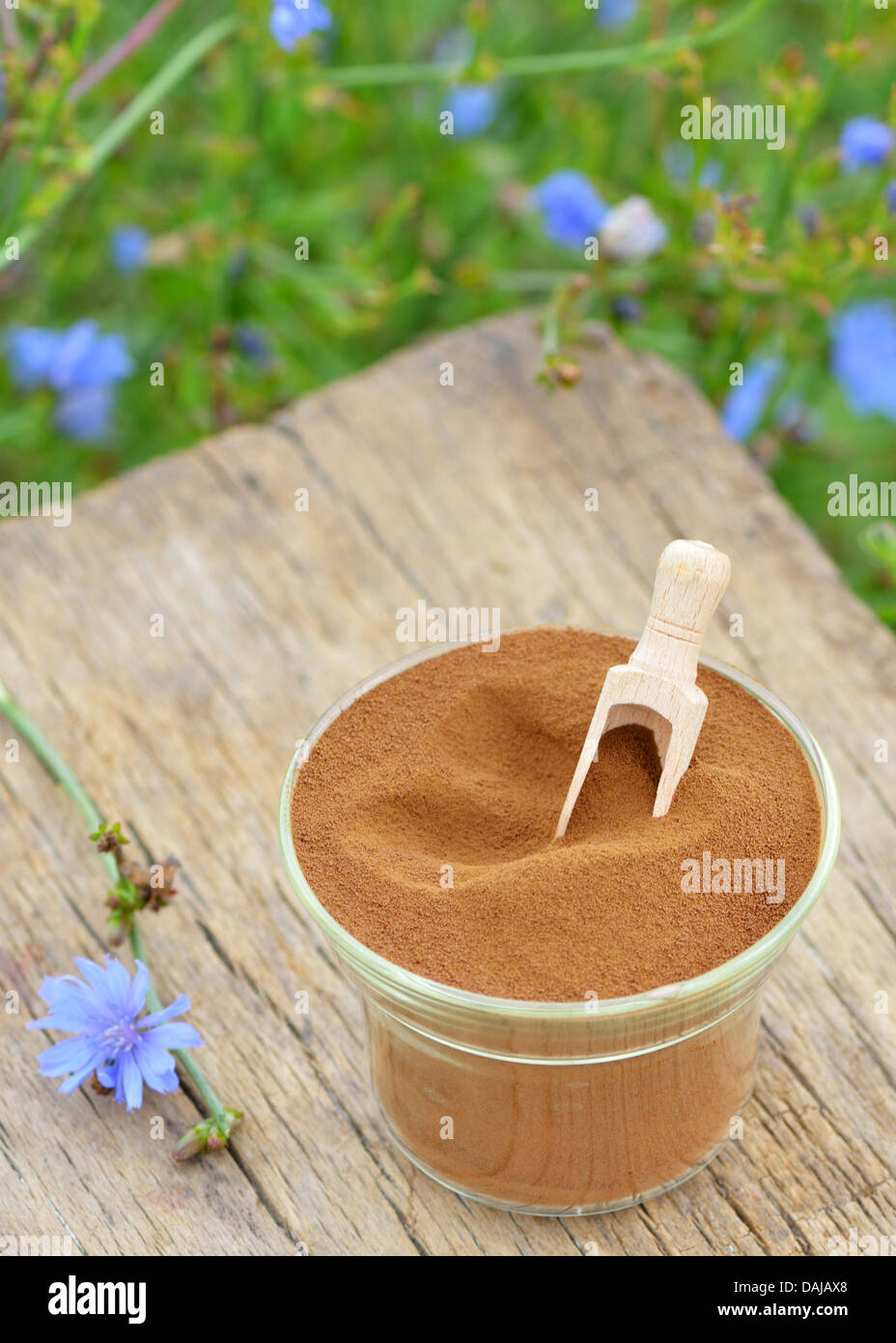 Grain shoot hi-res stock photography and images - Alamy