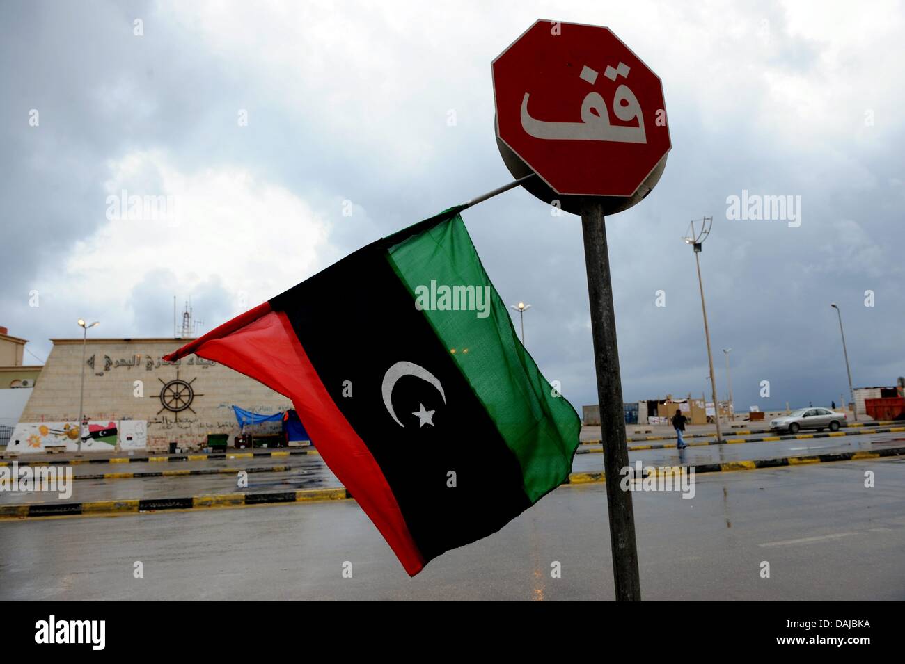 Rebel flag hi-res stock photography and images - Alamy