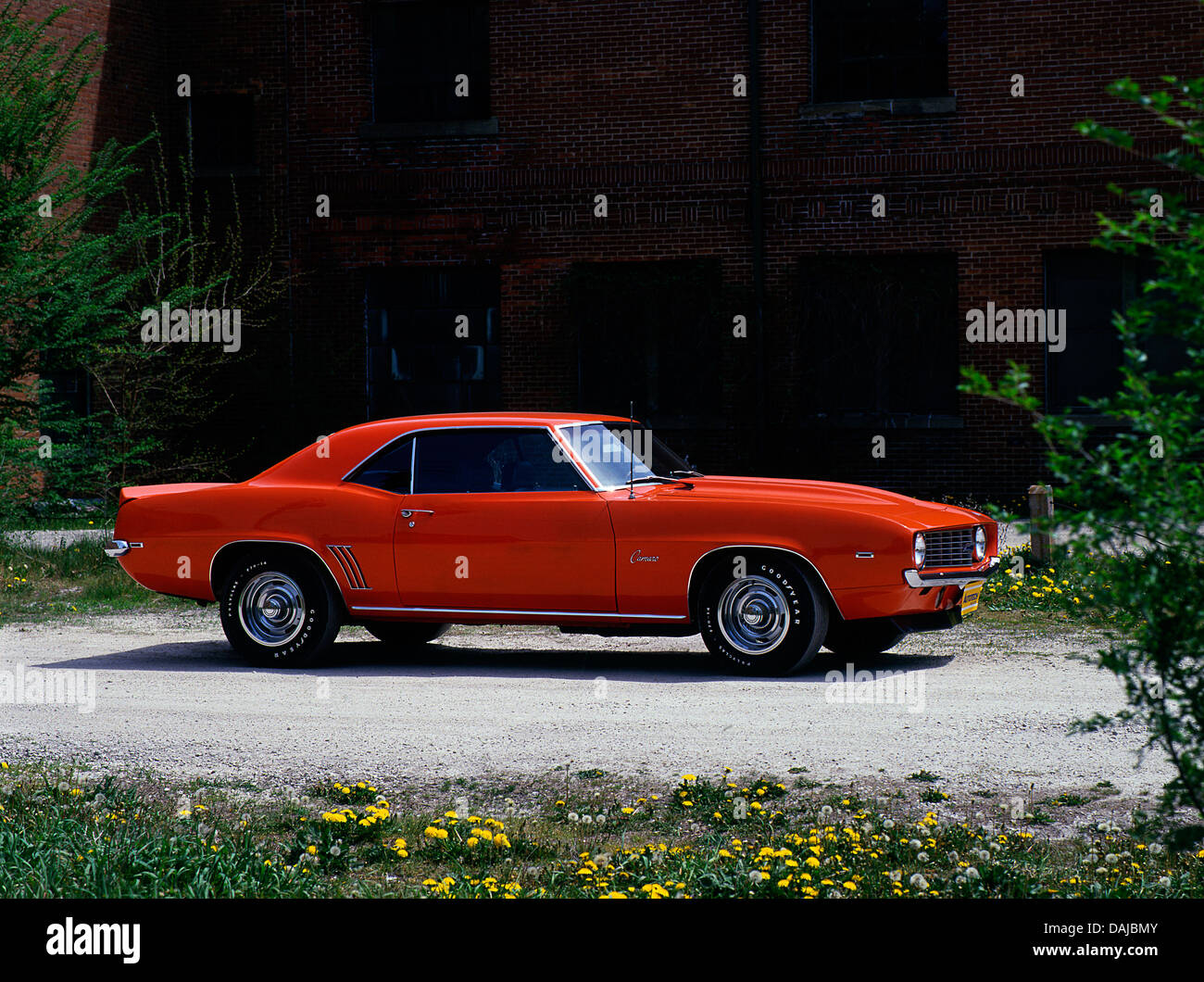 1969 hi-res stock photography and images - Alamy