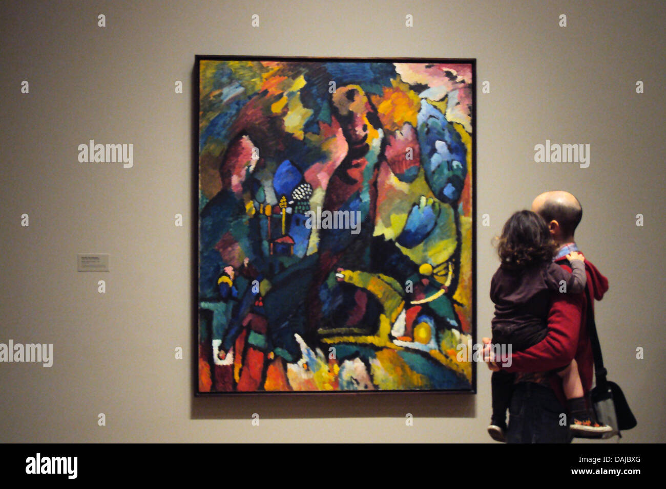 German expressionism hi-res stock photography and images - Alamy