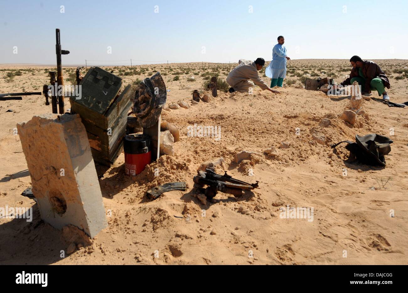 Dead Rebels High Resolution Stock Photography and Images - Alamy