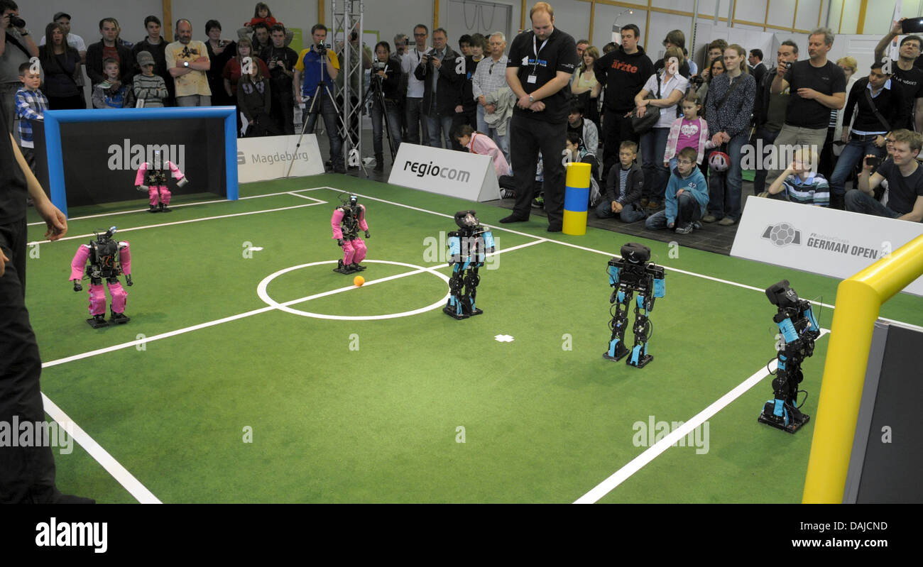 Darmstadt university of technology hi-res stock photography and images - Alamy