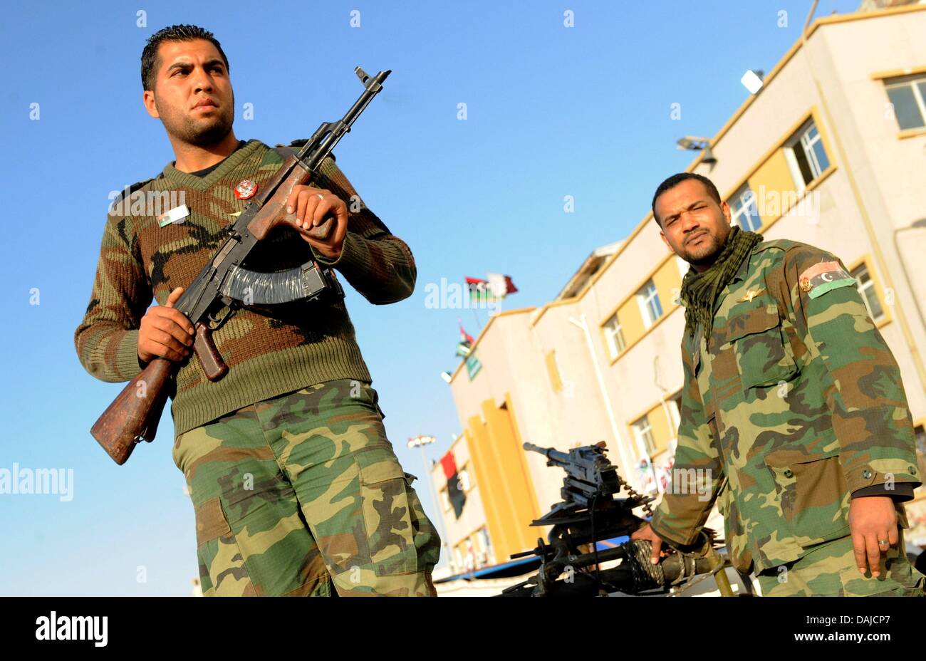 62 Rebel Fighters Clipart