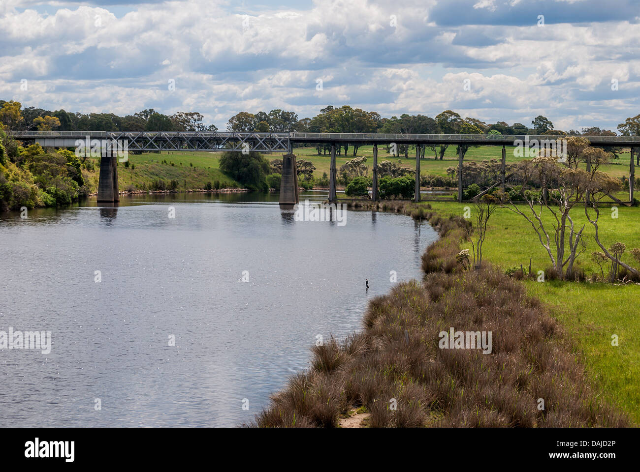 Nicholson park hi-res stock photography and images - Alamy