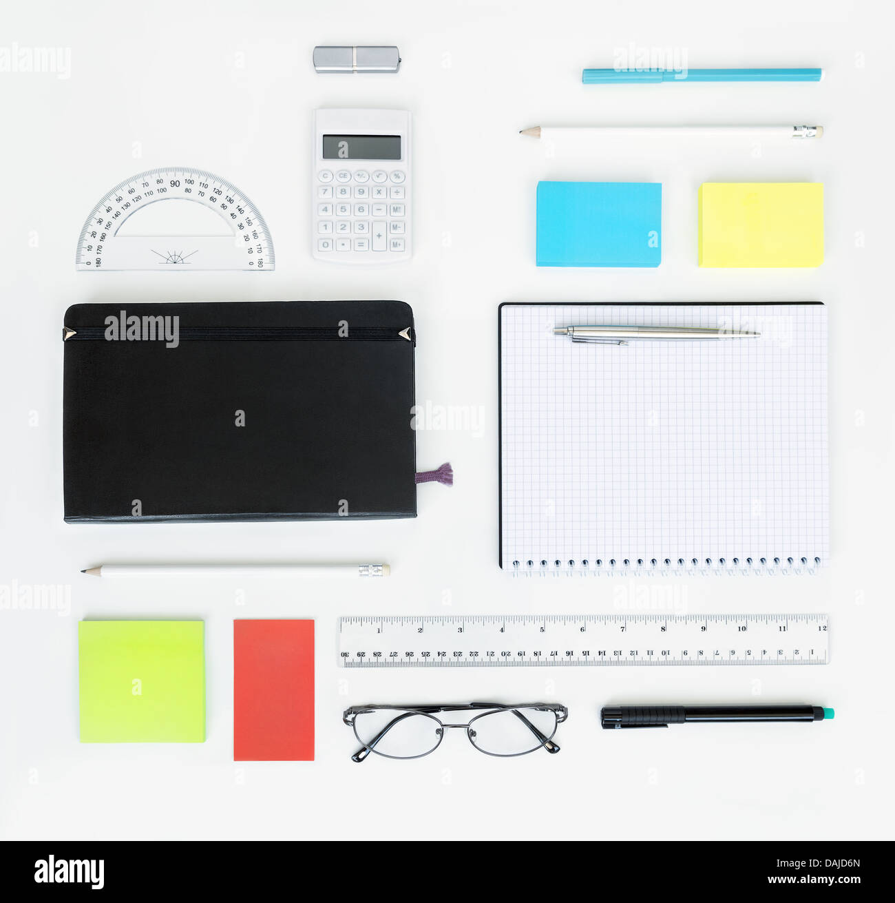 Tools protractor hi-res stock photography and images - Alamy