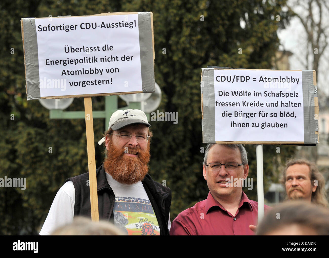 Environmental groups hi-res stock photography and images - Alamy