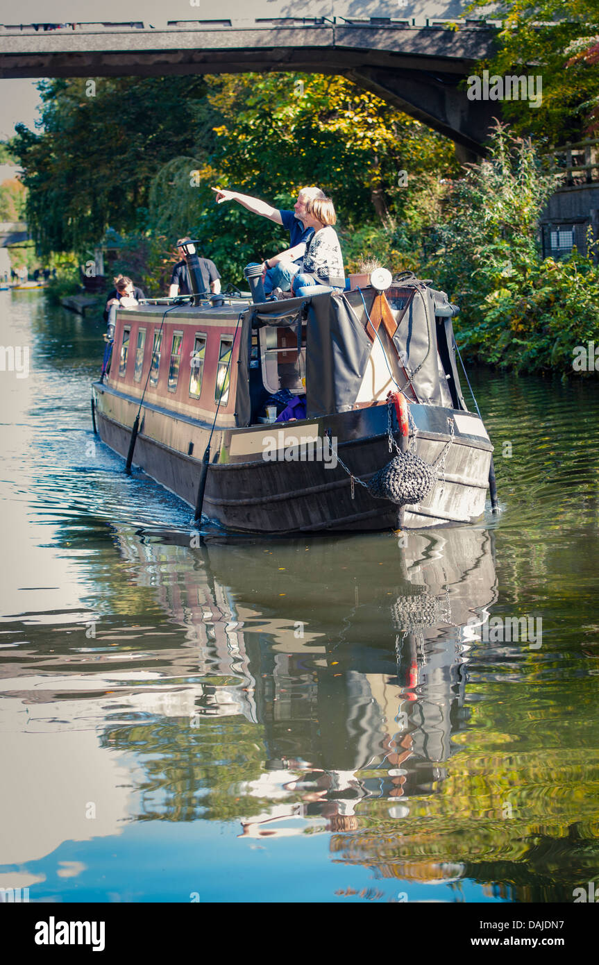 Longboats long boats longboat long boat hi-res stock photography and ...