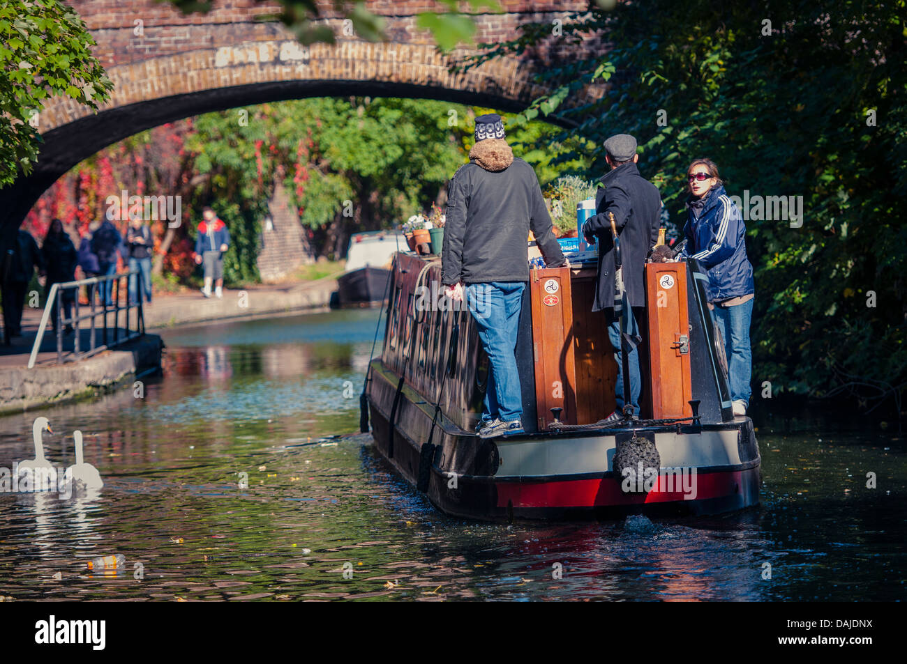 Longboat hi-res stock photography and images - Alamy