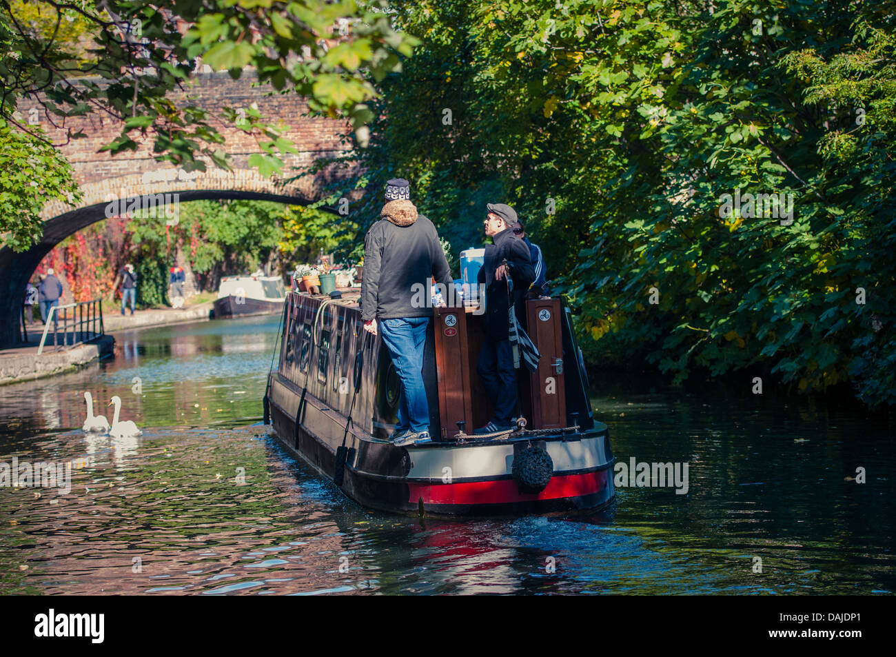 Longboat long boat longboats long boats hi-res stock photography and ...
