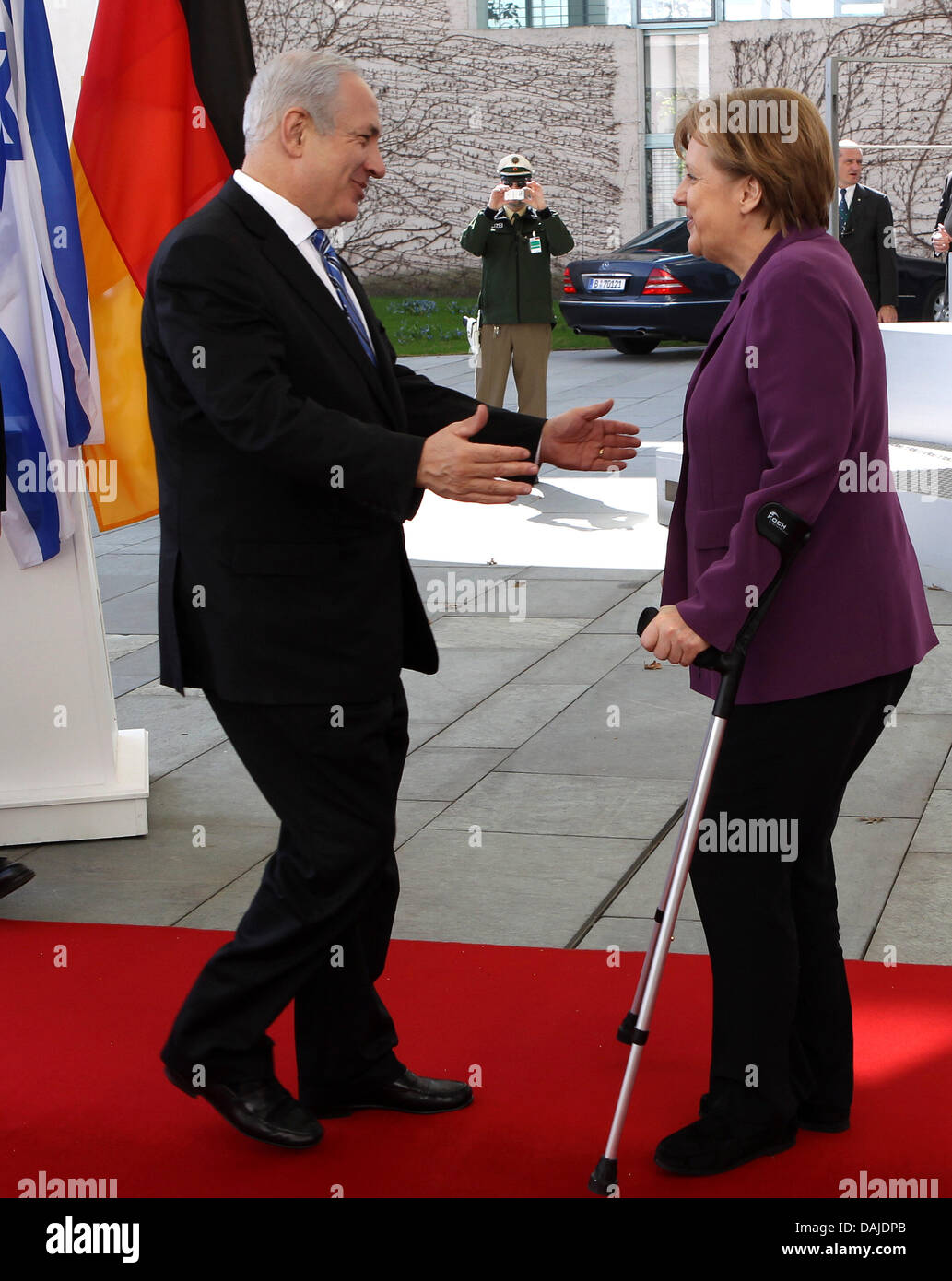 Prime foto hi-res stock photography and images - Alamy