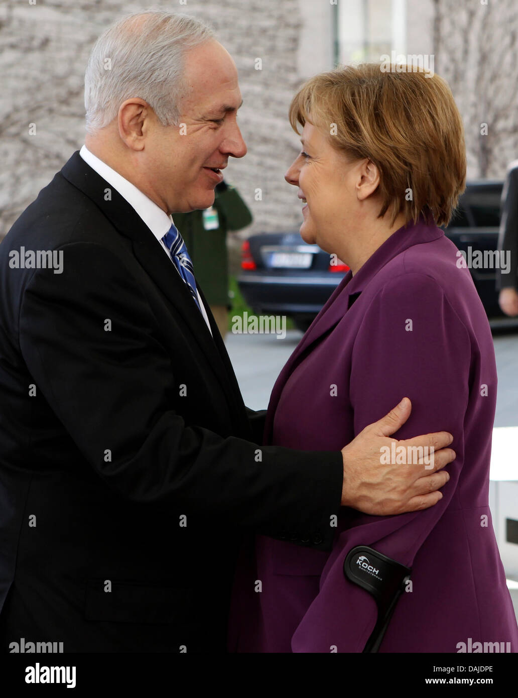 Prime foto hi-res stock photography and images - Alamy