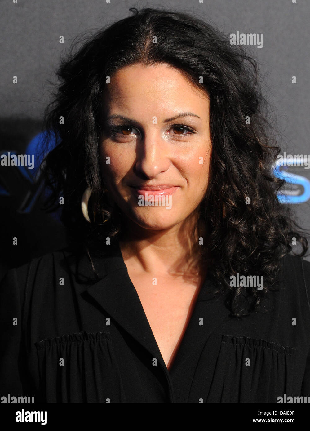 Minu barati fischer hi-res stock photography and images - Alamy