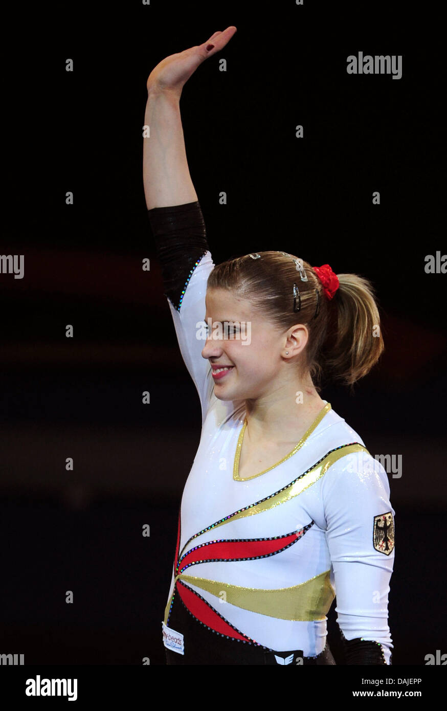 Elisabeth seitz hi-res stock photography and images - Alamy