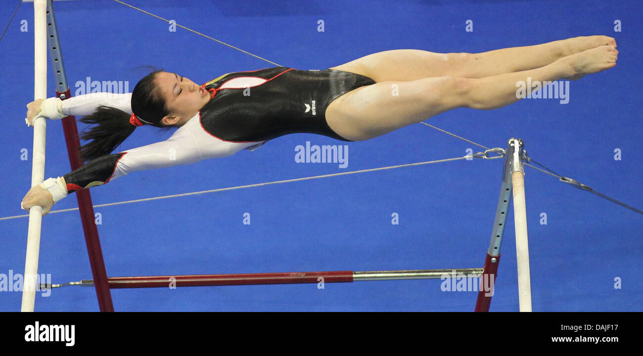 Kim bui hi-res stock photography and images - Alamy