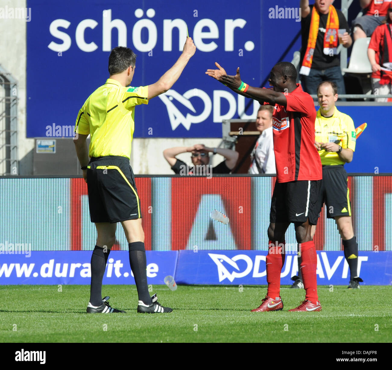 Wolfgang sc hi-res stock photography and images - Alamy