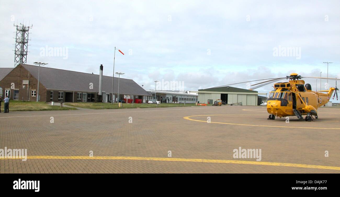 Raf valley building hi-res stock photography and images - Alamy