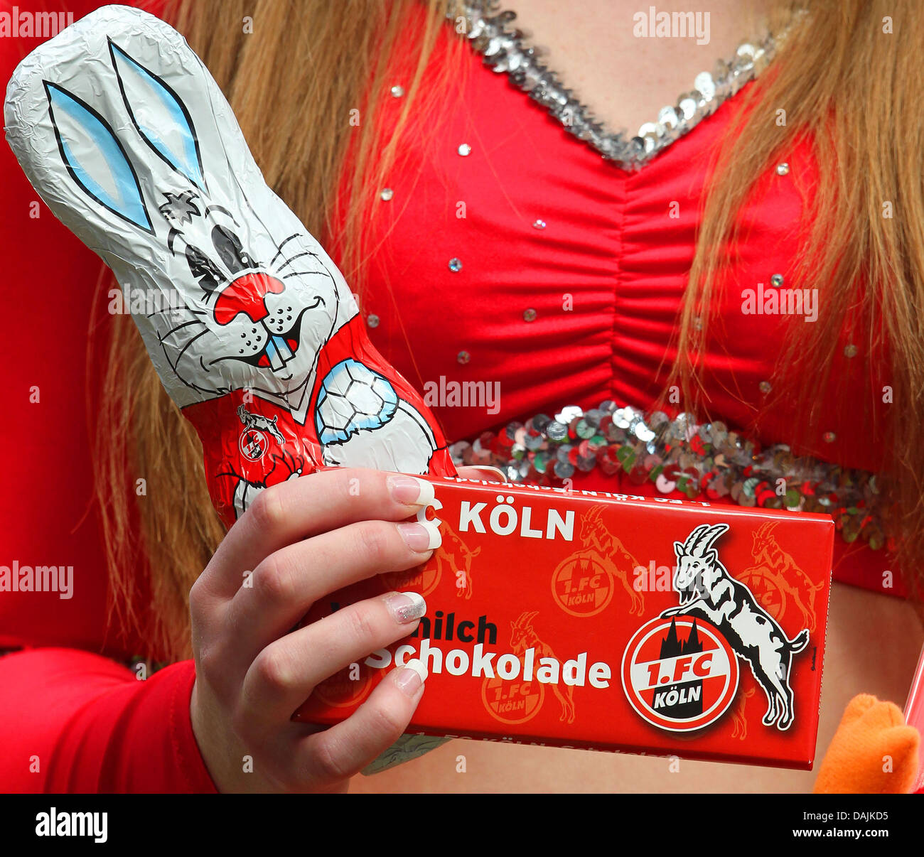 Cheerleader match hi-res stock photography and images - Alamy