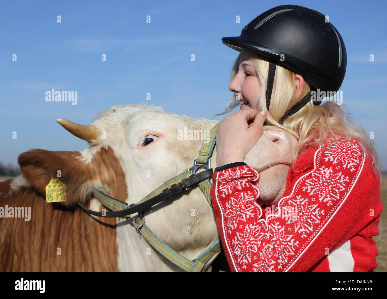 Regina year hi-res stock photography and images - Alamy