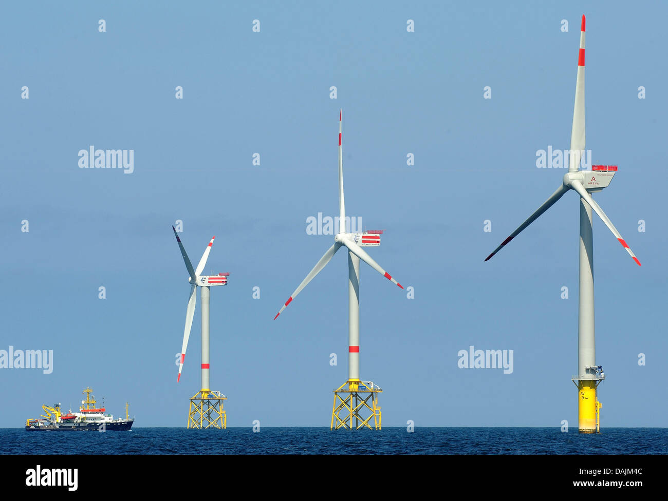 Alpha natural resources hi-res stock photography and images - Alamy