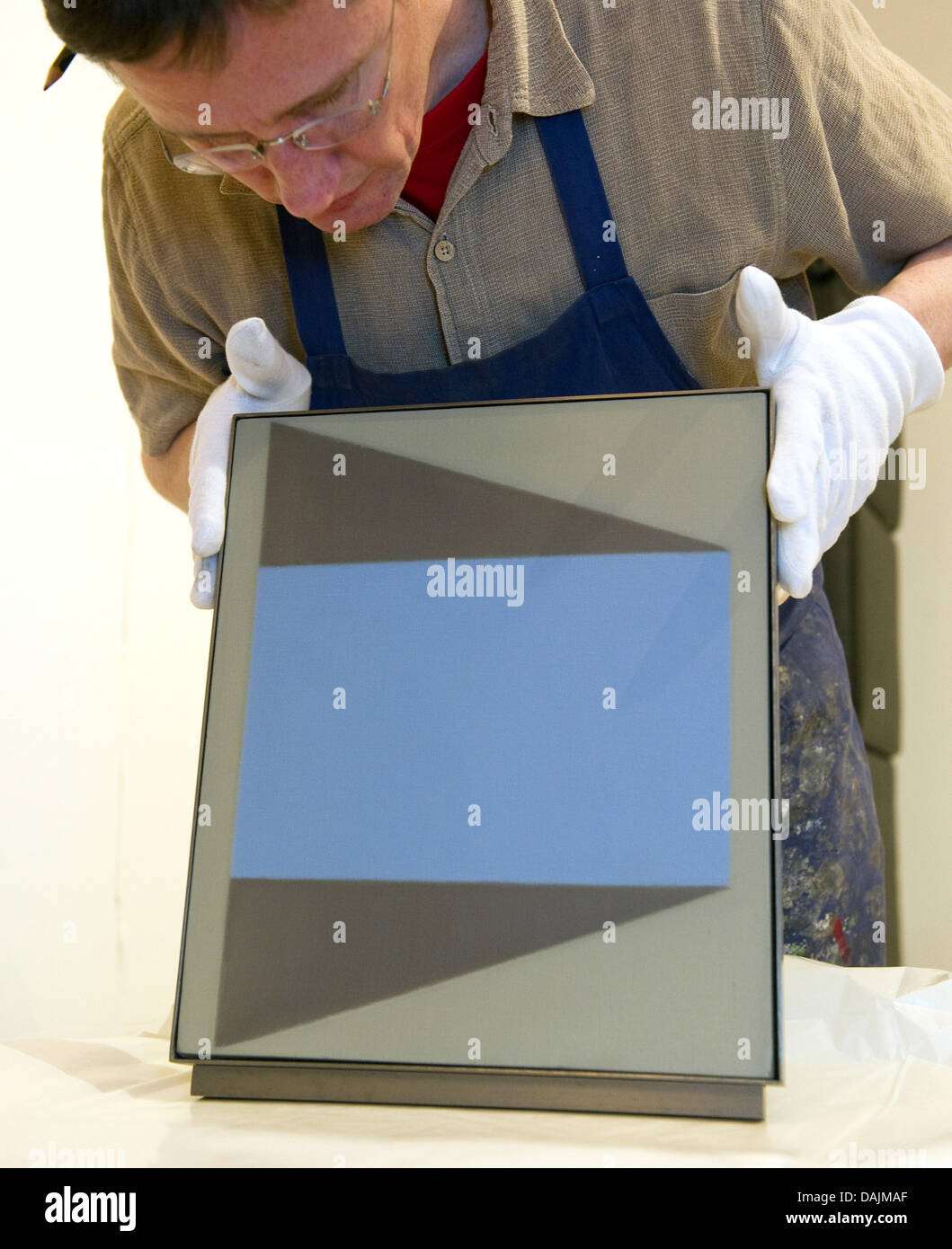 Erich lindenberg hi-res stock photography and images - Alamy