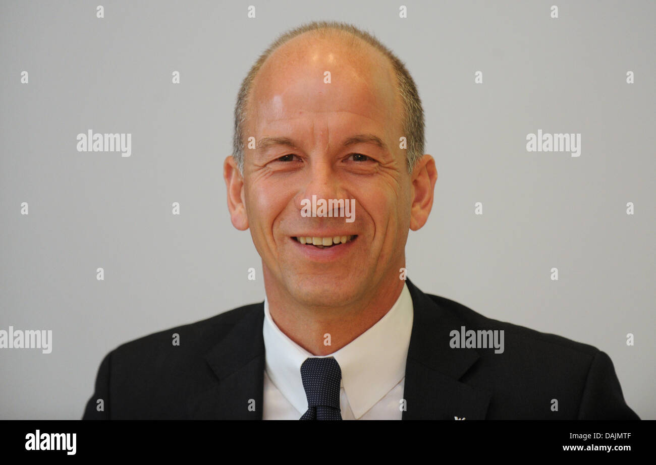 Peter Feld's Instagram, Twitter & Facebook on IDCrawl