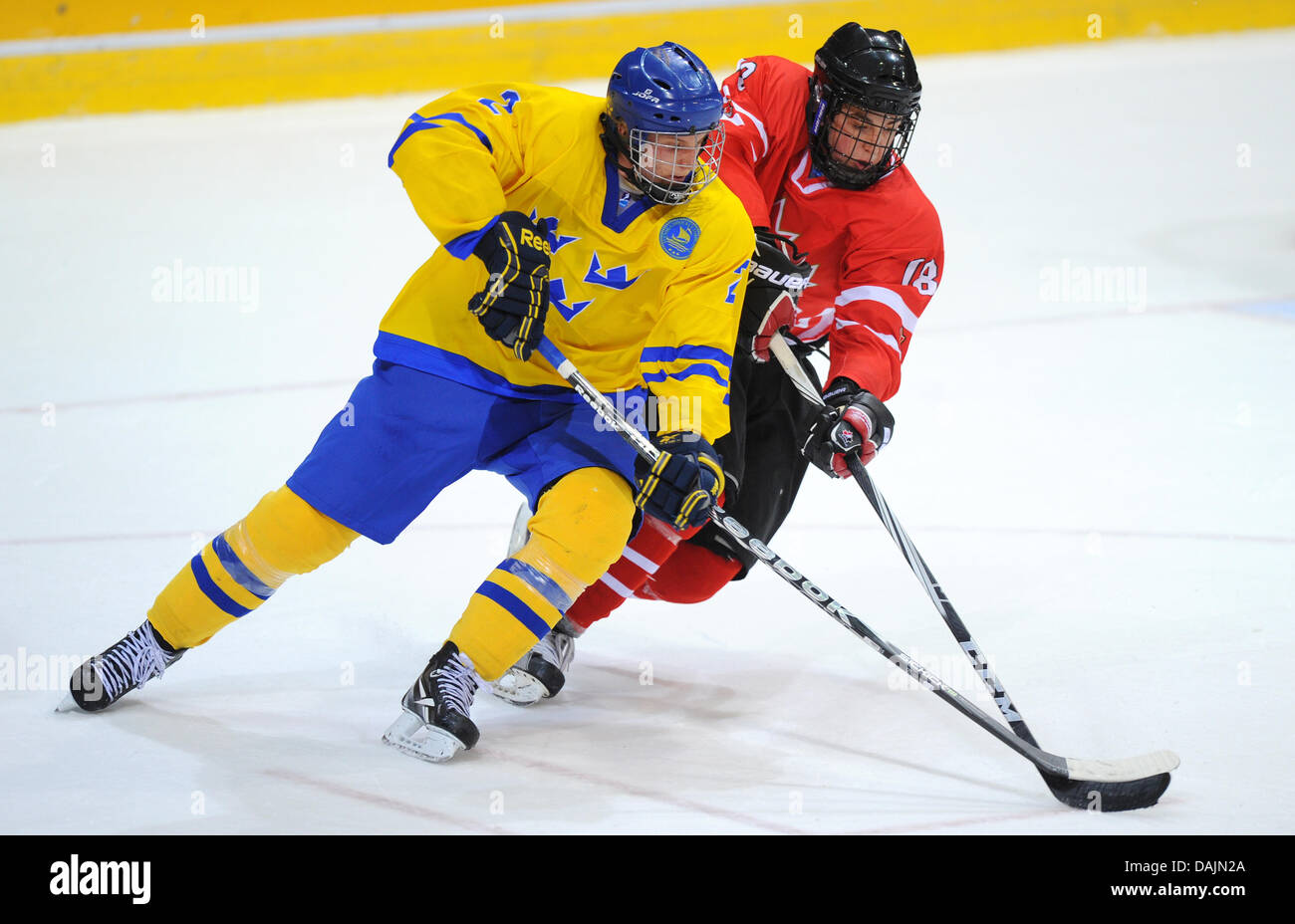 Alan quine hi-res stock photography and images - Alamy