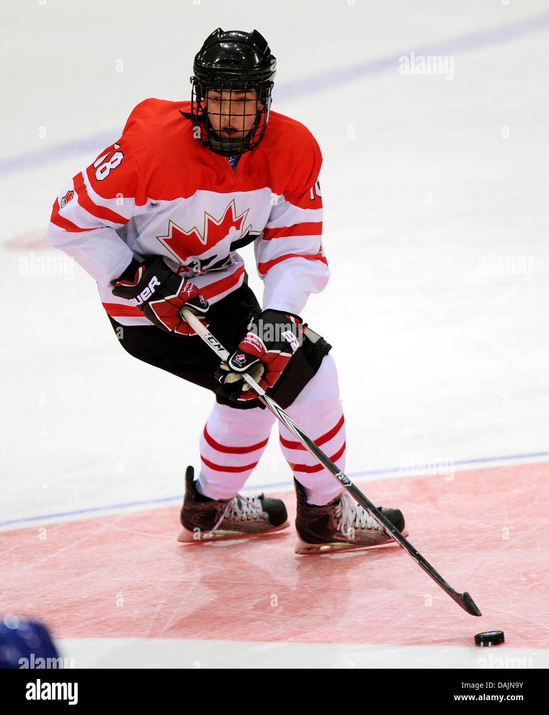 Alan quine hi-res stock photography and images - Alamy