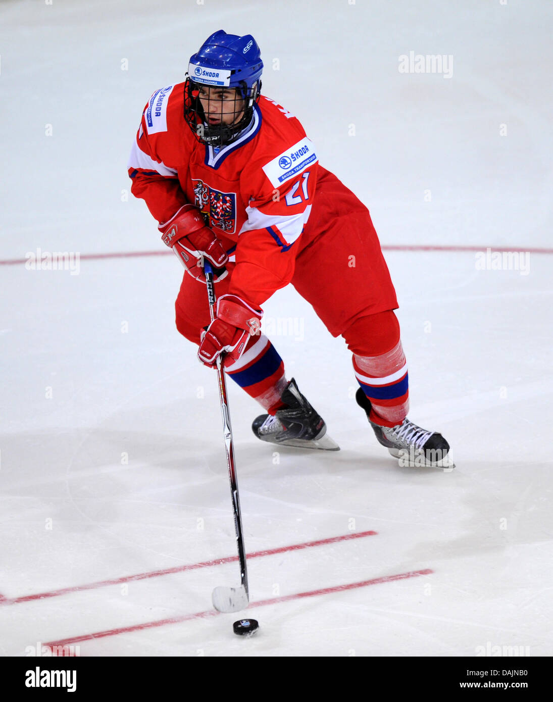 Beran hi-res stock photography and images - Alamy