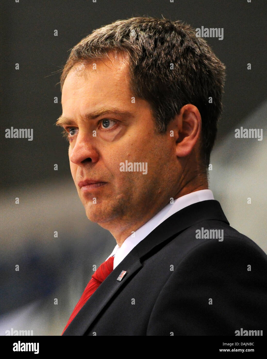 Solc hi-res stock photography and images - Alamy