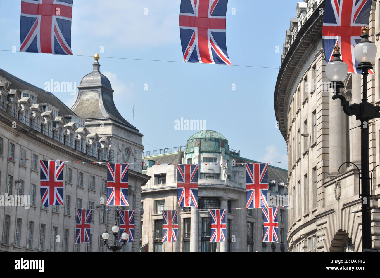 To marry kate middleton hi-res stock photography and images - Alamy