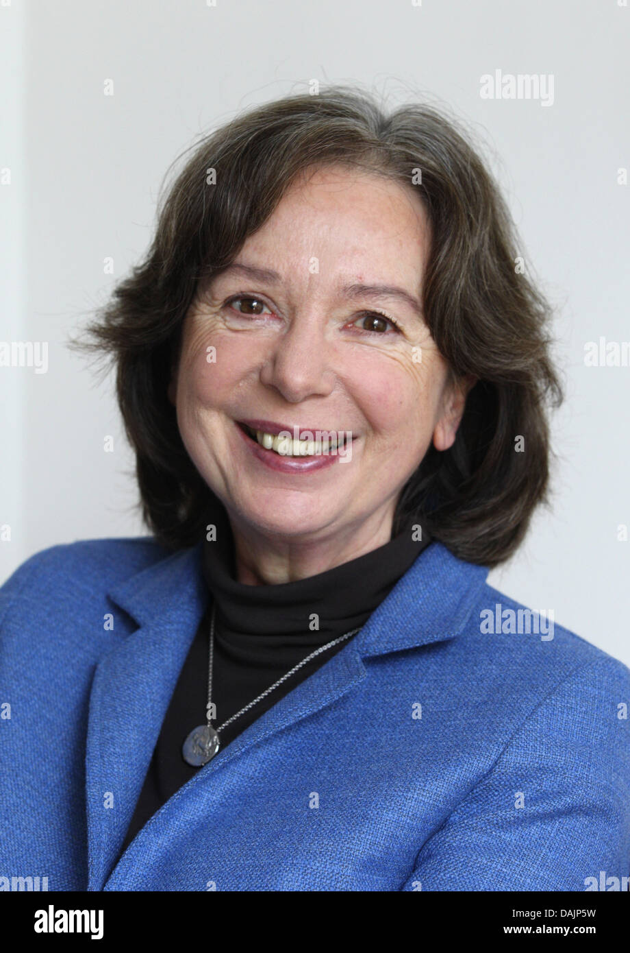 Hannah Hahn's Instagram, Twitter & Facebook on IDCrawl