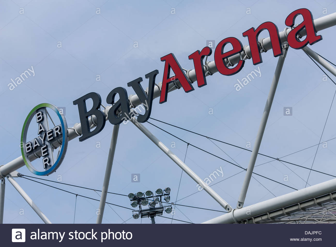 Bayer Logo Bayer Logo Stock Photos & Bayer Logo Bayer Logo Stock Images ...