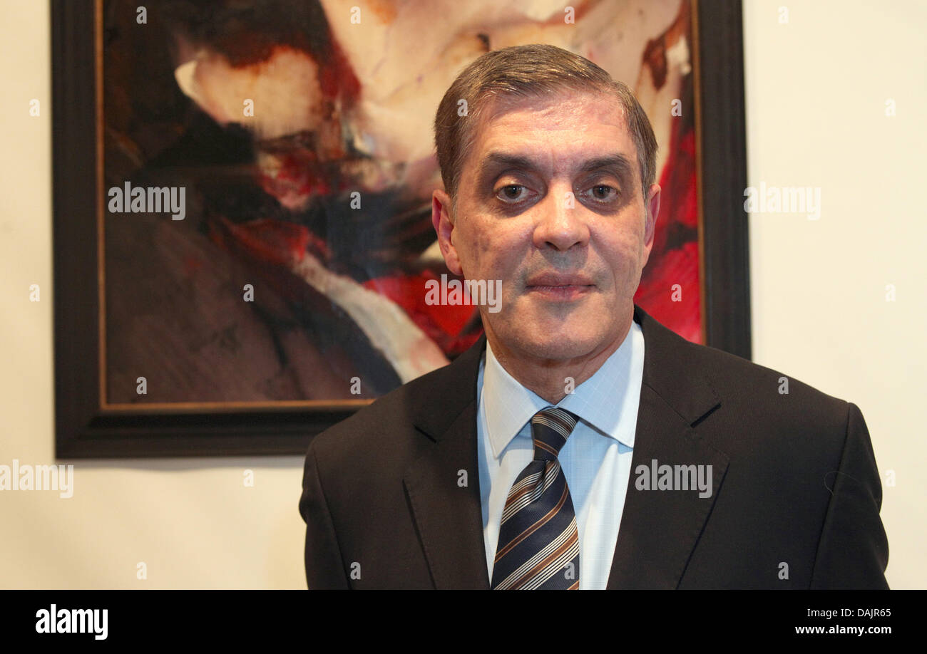 Romani rose hi-res stock photography and images - Alamy