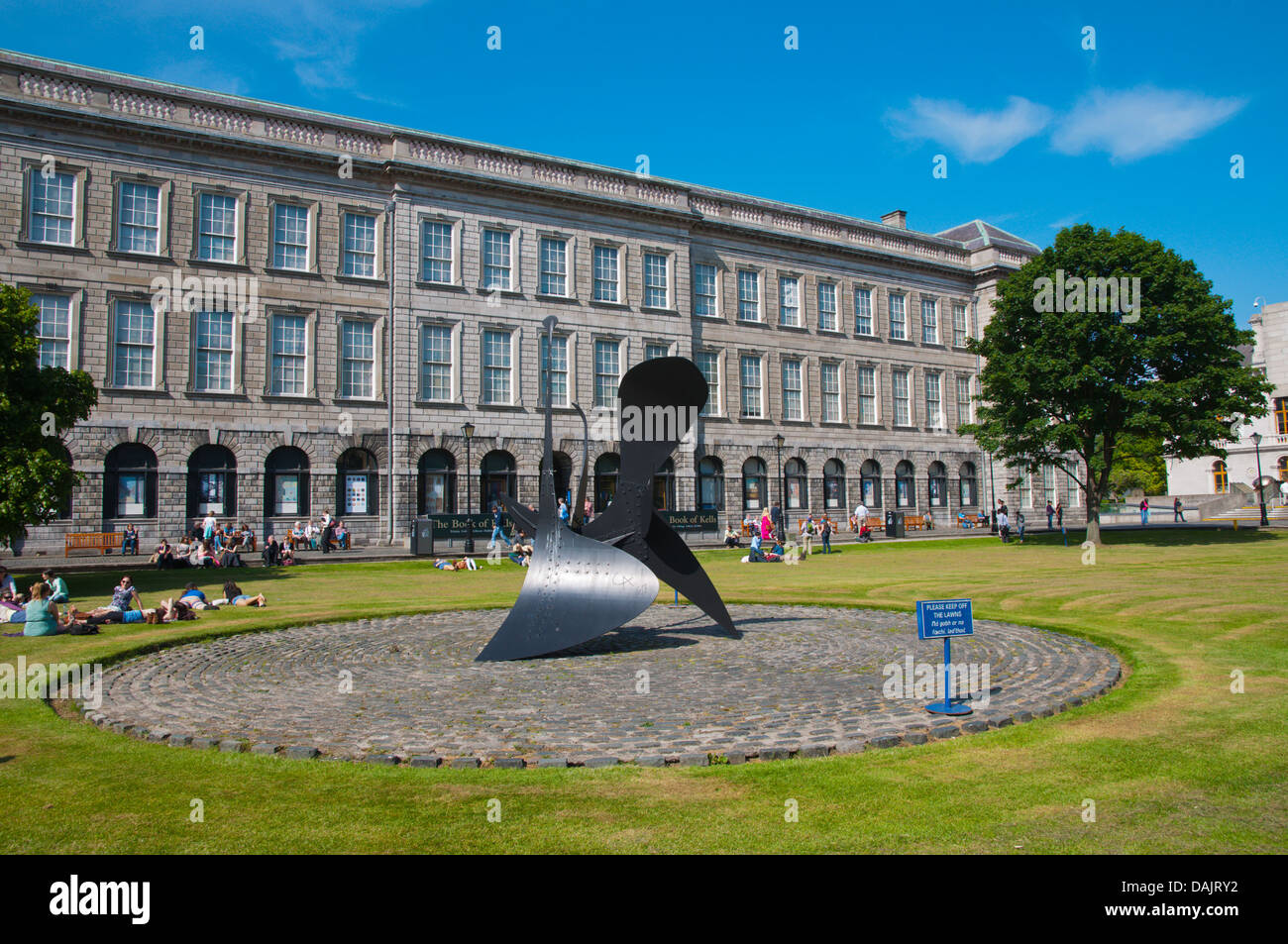 Fellows Square High Resolution Stock Photography and Images - Alamy