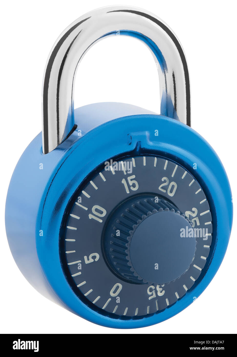 Number lock image hi-res stock photography and images - Alamy