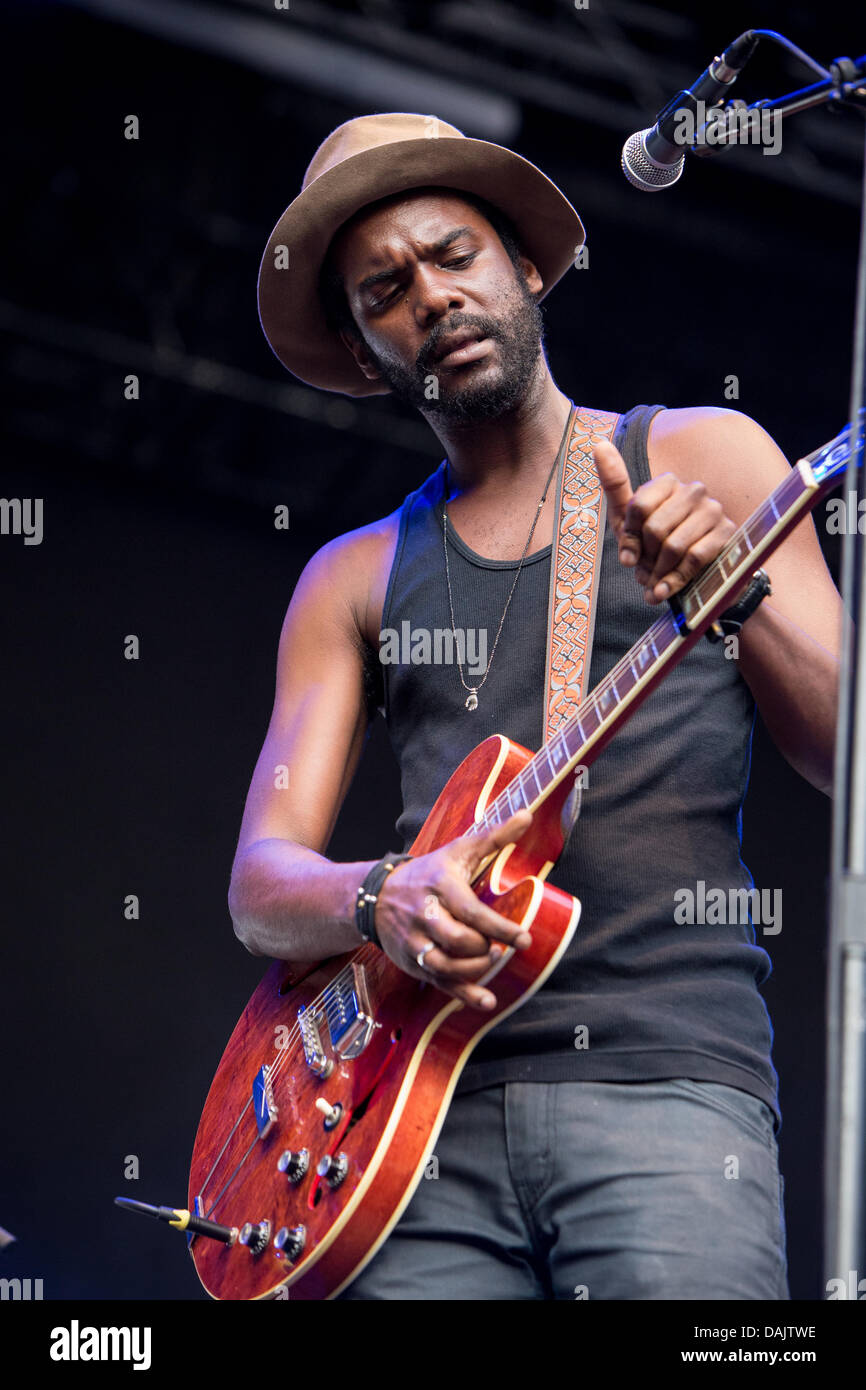 Stars show swiss hi-res stock photography and images - Alamy