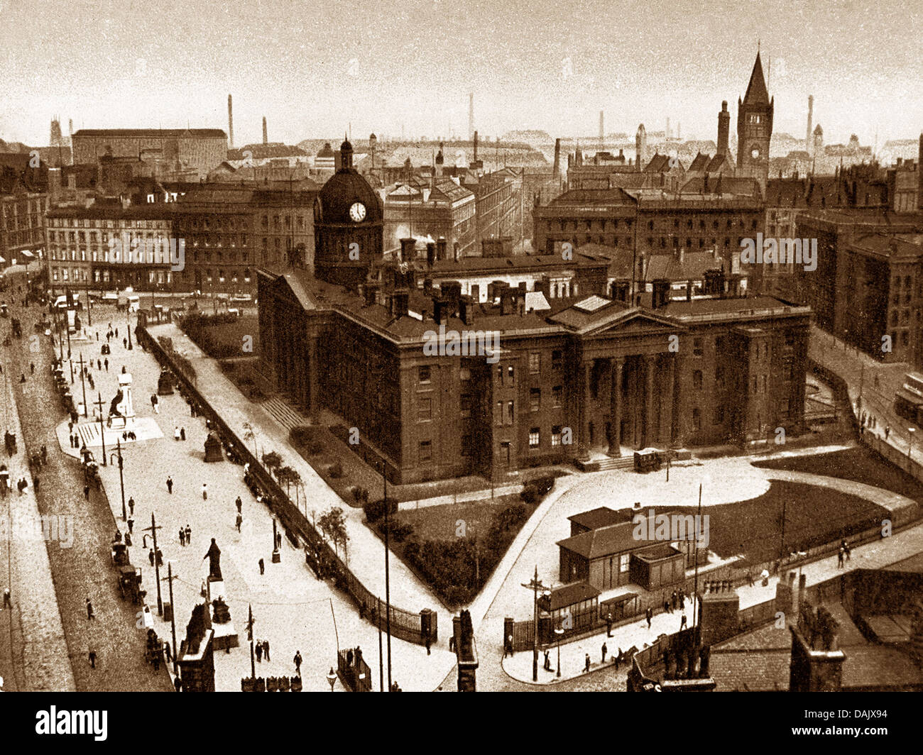 1900s royal hi-res stock photography and images - Alamy