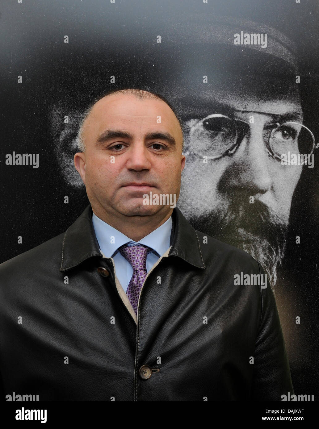 Thologist hi-res stock photography and images - Alamy