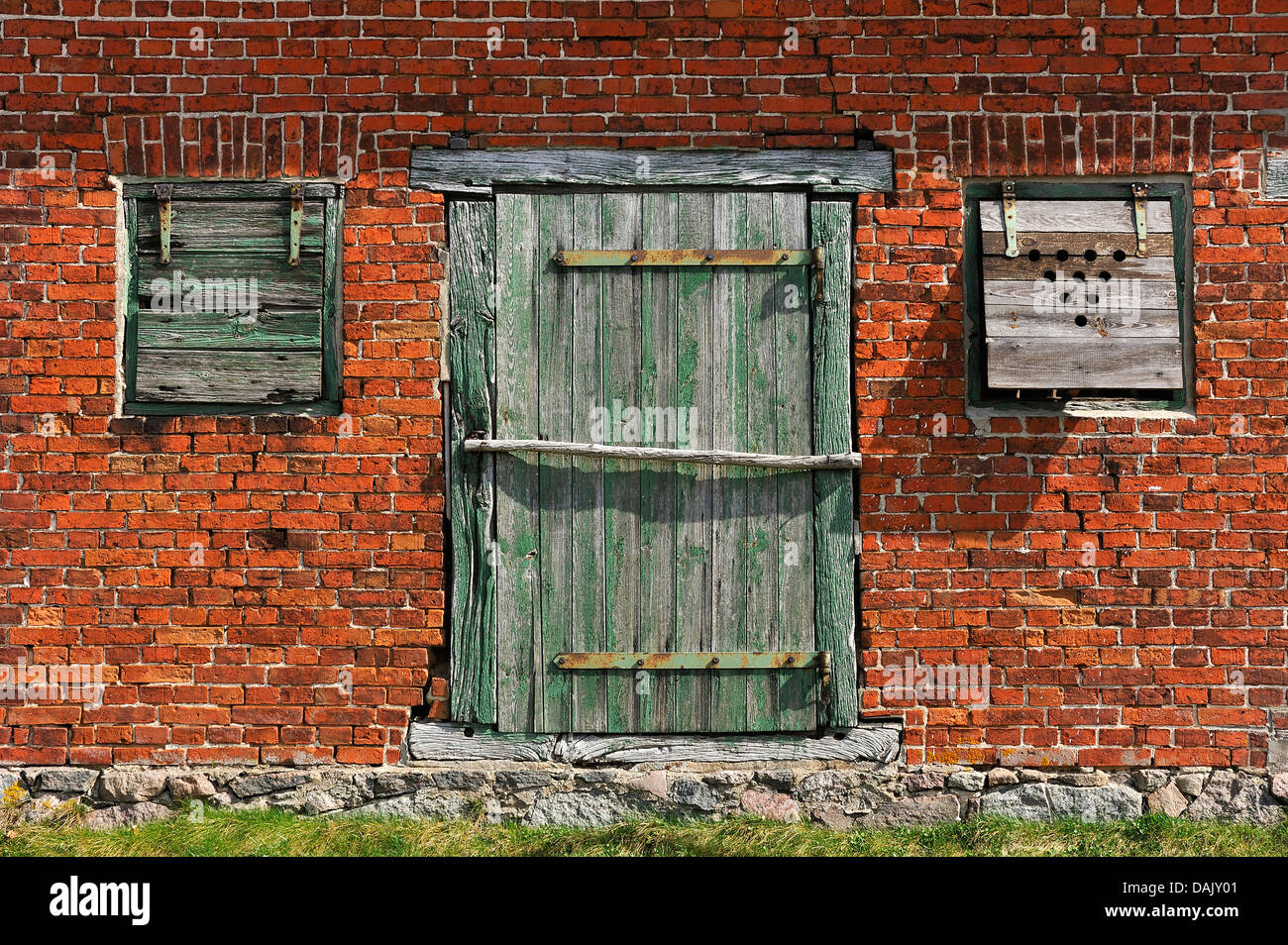 Flaps High Resolution Stock Photography and Images - Alamy