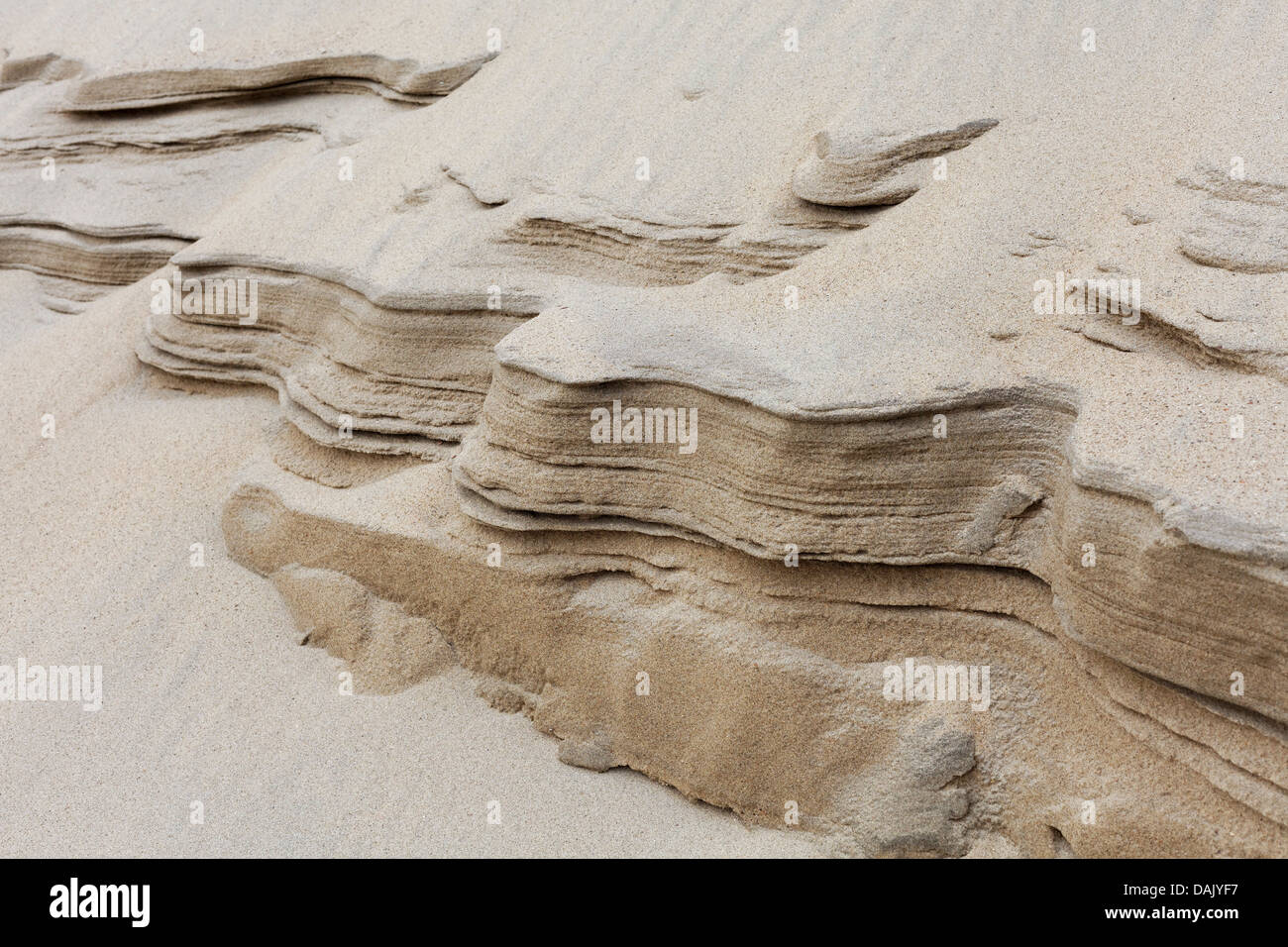 Wind erosion hi-res stock photography and images - Alamy
