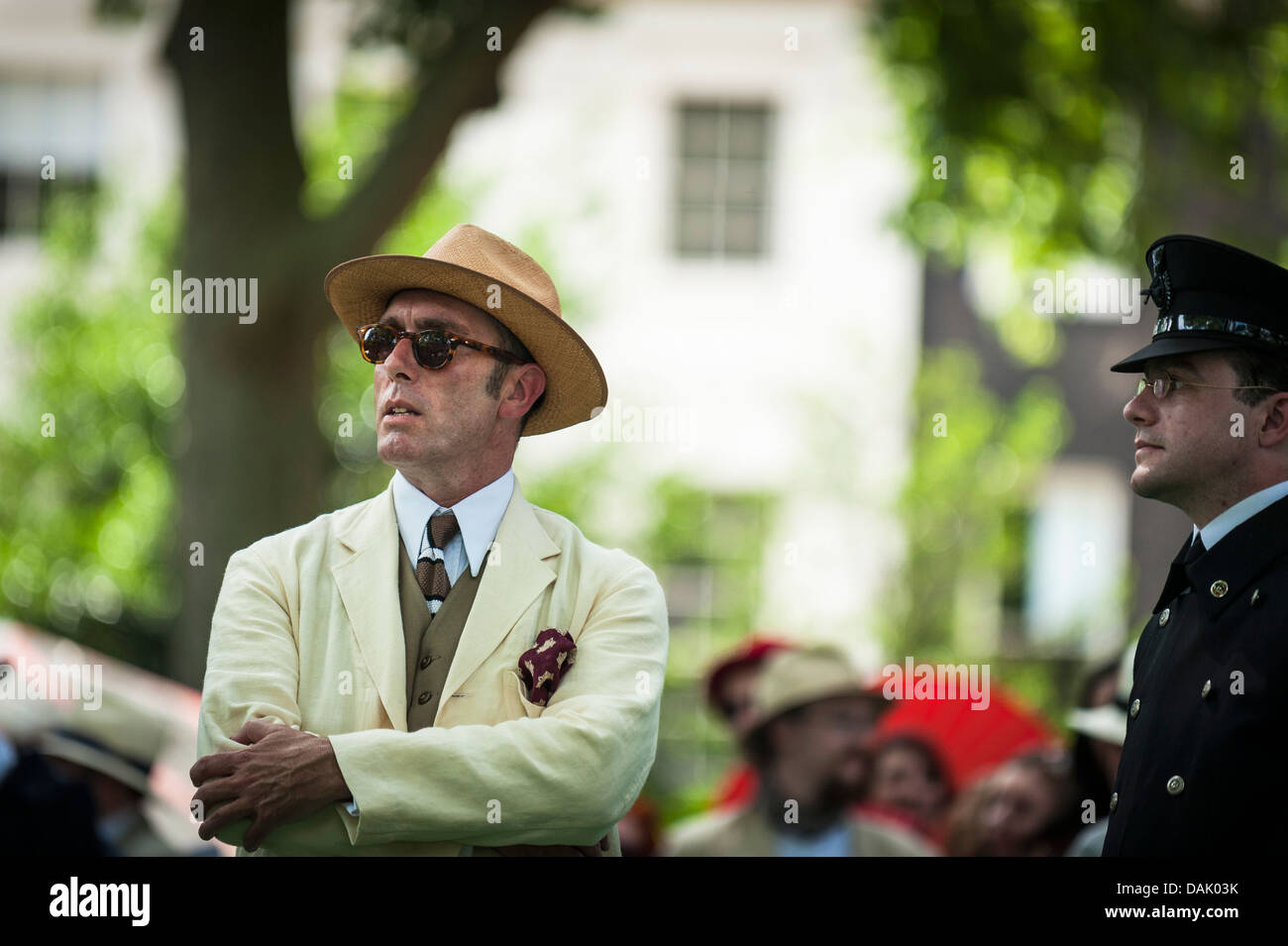 Gustav temple hi-res stock photography and images - Alamy