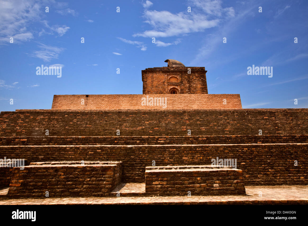 Shravasti uttar pradesh hi-res stock photography and images - Alamy