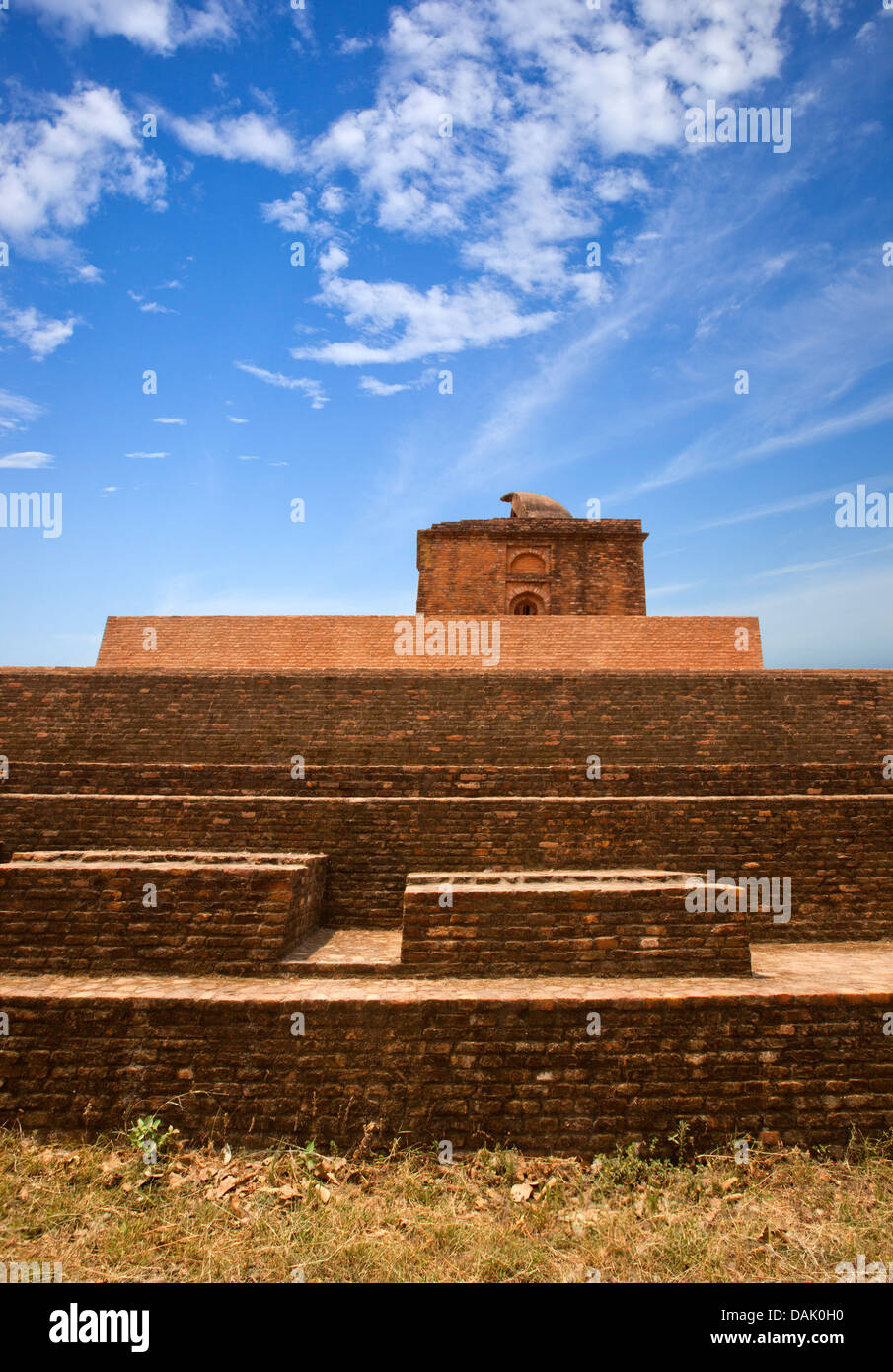 Shravasti uttar pradesh hi-res stock photography and images - Alamy