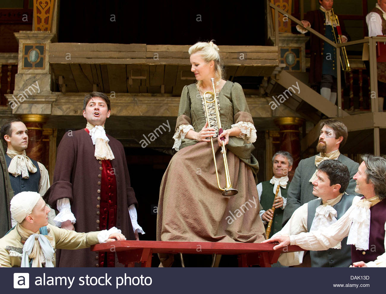 Adamson Act High Resolution Stock Photography and Images - Alamy