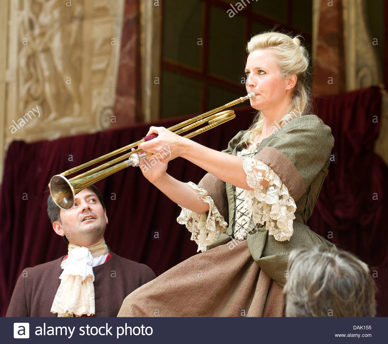 Samuel Singer High Resolution Stock Photography and Images - Alamy