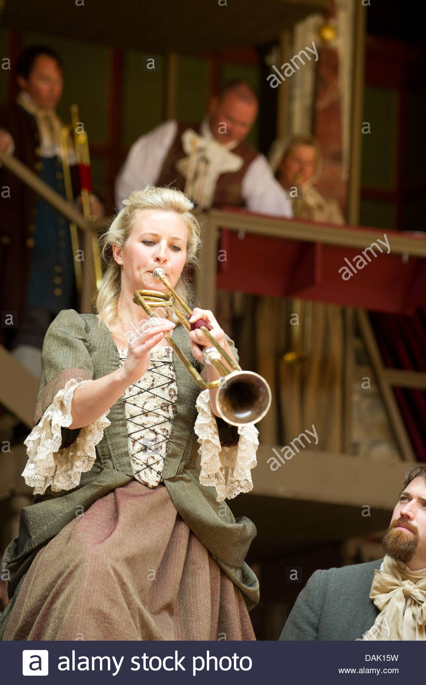 Adamson Act High Resolution Stock Photography and Images - Alamy